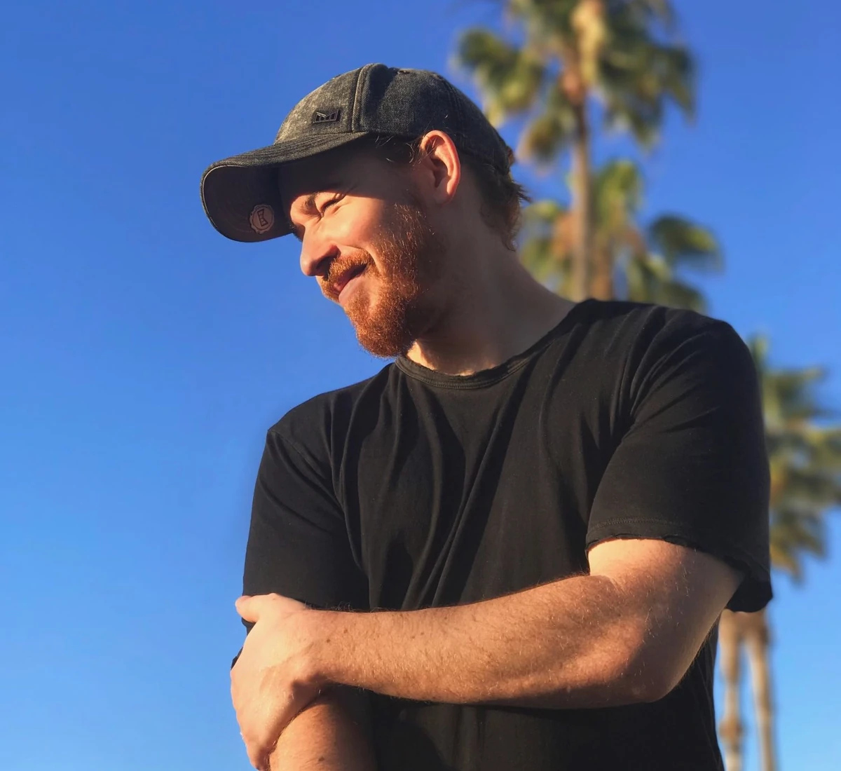 Charlie Handsome | Post Malone Wiki | Fandom