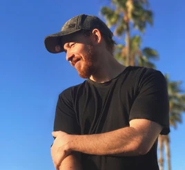 Charlie Handsome | Post Malone Wiki | Fandom