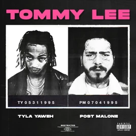 Tommy Lee | Post Malone Wiki | Fandom