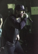 Post Malone | Post Malone Wiki | Fandom