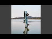 Losers | Post Malone Wiki | Fandom