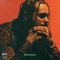 Stoney | Post Malone Wiki | Fandom