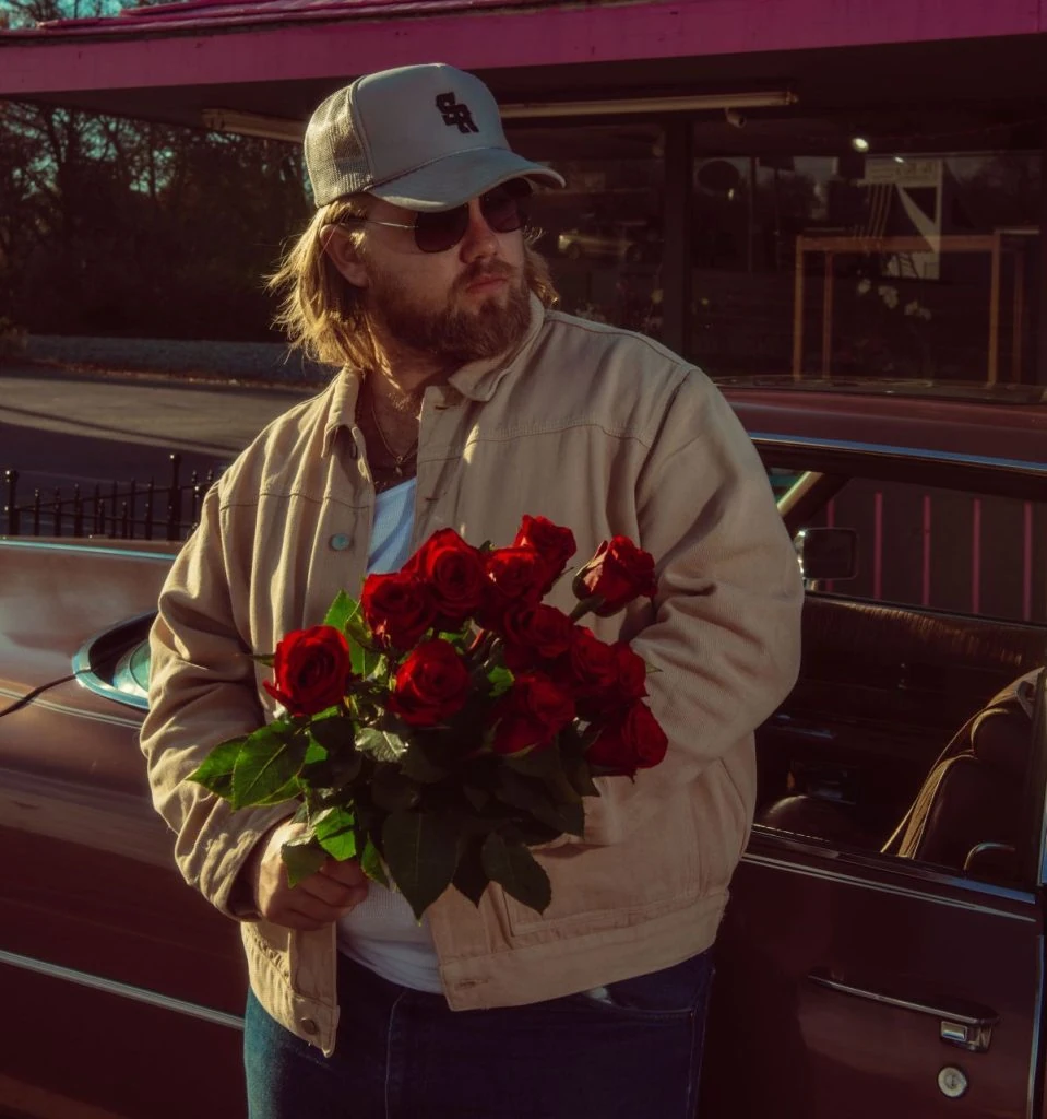 ERNEST | Post Malone Wiki | Fandom
