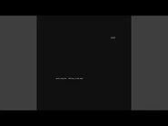 Motley Crew | Post Malone Wiki | Fandom