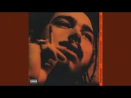 Congratulations | Post Malone Wiki | Fandom