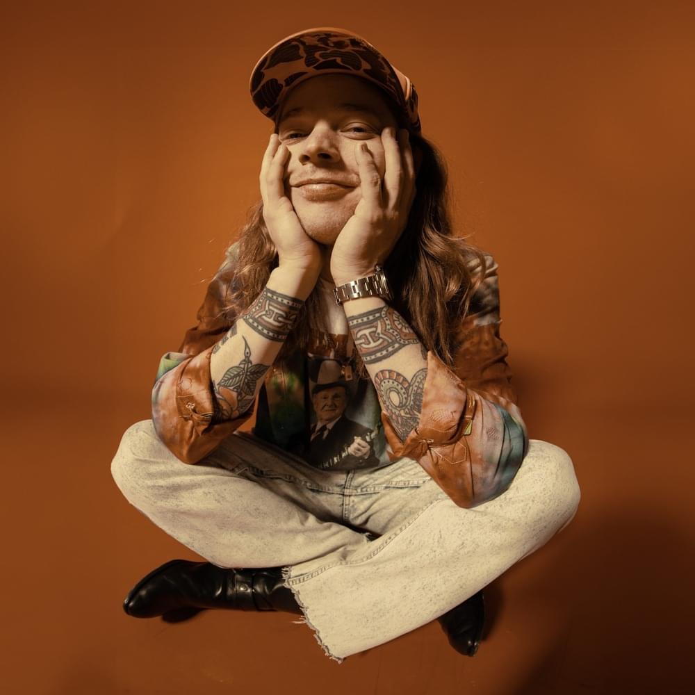 Billy Strings Post Malone Wiki Fandom