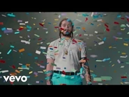 Congratulations | Post Malone Wiki | Fandom