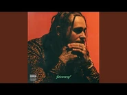 White Iverson | Post Malone Wiki | Fandom