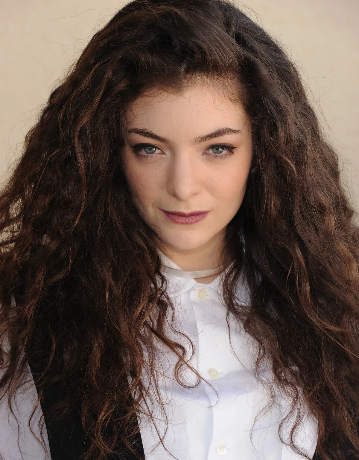 Lorde | Post Malone Wiki | Fandom