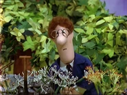 Postman Pat and the Big Surprise | Postman Pat Wiki | Fandom