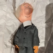 Cosgrove Hall Films Archive | Postman Pat Wiki | Fandom