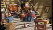 Postman Pat and the Talking Cat | Postman Pat Wiki | Fandom