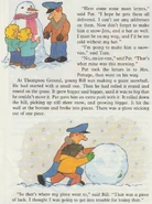 Snowman Postman | Postman Pat Wiki | Fandom