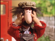 Ted Glen/Gallery | Postman Pat Wiki | Fandom