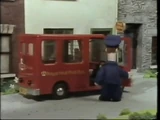 Category:Vehicles | Postman Pat Wiki | Fandom