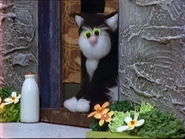 Jess | Postman Pat Wiki | Fandom