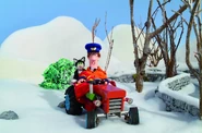 Postman Pat and the Tricky Transport Day | Postman Pat Wiki | Fandom