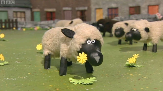 Category:Animals | Postman Pat Wiki | Fandom