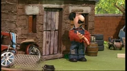 Postman Pat and the Potluck Picnic | Postman Pat Wiki | Fandom