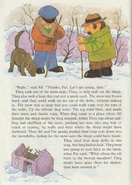 Snowman Postman | Postman Pat Wiki | Fandom