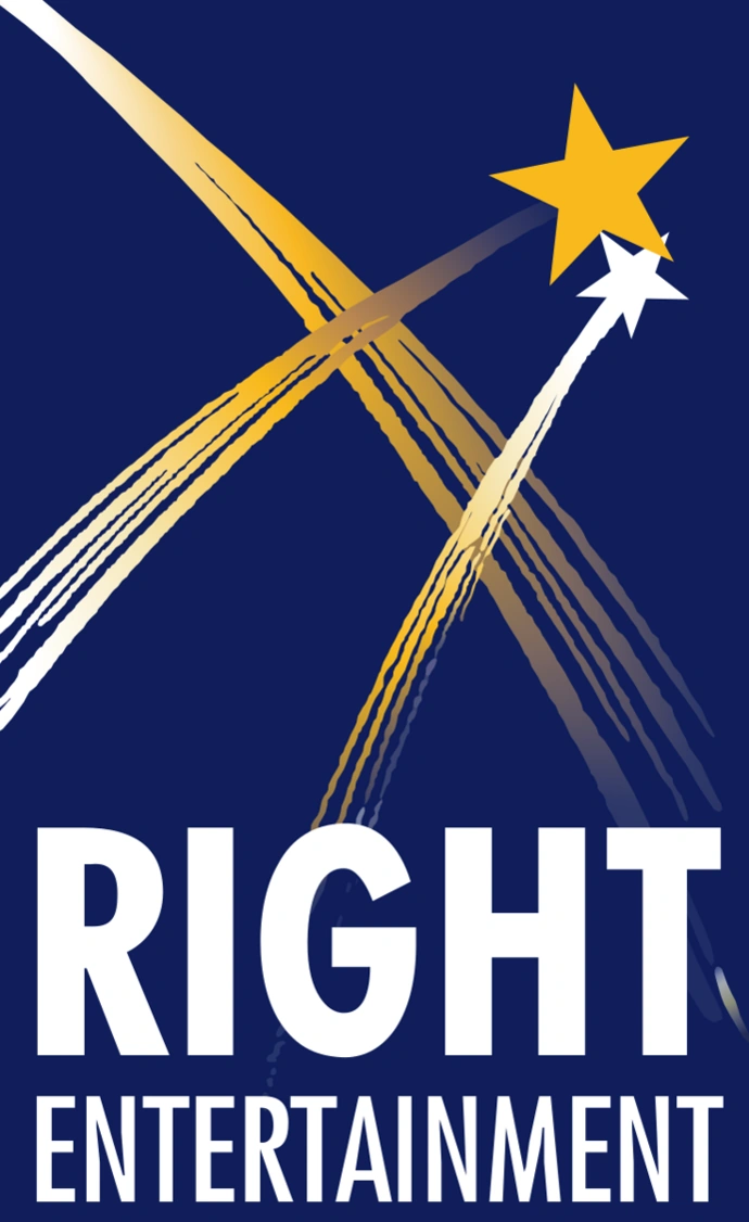 Entertainment Rights | Postman Pat Wiki | Fandom