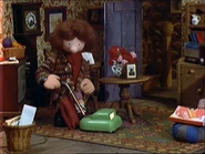 Postman Pat and the Big Surprise | Postman Pat Wiki | Fandom