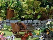 Postman Pat and the Big Surprise | Postman Pat Wiki | Fandom