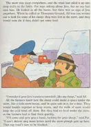 Snowman Postman | Postman Pat Wiki | Fandom