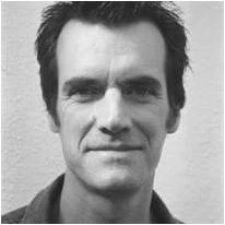 Gerard Foster | Postman Pat Wiki | Fandom