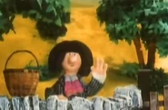 Julia Pottage | Postman Pat Wiki | Fandom