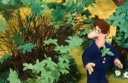 Postman Pat and the Magpie Hen/Gallery | Postman Pat Wiki | Fandom