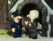 Postman Pat's Finding Day/Gallery | Postman Pat Wiki | Fandom
