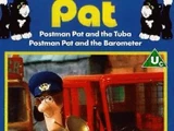 Category:VHS Releases | Postman Pat Wiki | Fandom