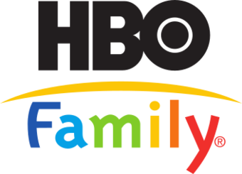 HBO Family | Postman Pat Wiki | Fandom