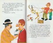 Postman Pat's Market Day | Postman Pat Wiki | Fandom