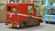 PAT 4 | Postman Pat Wiki | Fandom