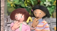 Postman Pat Clowns Around | Postman Pat Wiki | Fandom