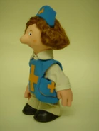 Series 6 | Postman Pat Wiki | Fandom