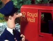 PAT 1/Gallery | Postman Pat Wiki | Fandom