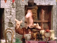 Rebecca Hubbard | Postman Pat Wiki | Fandom