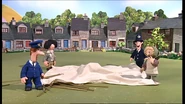 Postman Pat Clowns Around | Postman Pat Wiki | Fandom