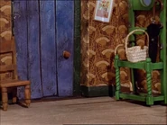 Postman Pat and the Suit of Armour | Postman Pat Wiki | Fandom