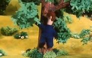 Postman Pat and the Magpie Hen/Gallery | Postman Pat Wiki | Fandom