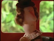 Rebecca Hubbard | Postman Pat Wiki | Fandom