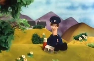 Postman Pat and the Magpie Hen/Gallery | Postman Pat Wiki | Fandom