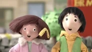 Lucy Selby | Postman Pat Wiki | Fandom