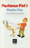 Postman Pat's Market Day | Postman Pat Wiki | Fandom