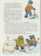 Snowman Postman | Postman Pat Wiki | Fandom