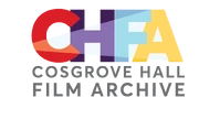 Cosgrove Hall Films Archive | Postman Pat Wiki | Fandom