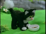 Jess/Gallery | Postman Pat Wiki | Fandom